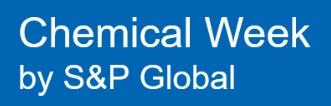 Chemical Week Magazine | Chemicals America