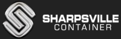 Sharpsville Container | Chemicals America