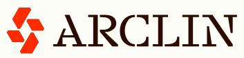Arclin | Chemicals America