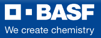BASF Corporation | Chemicals America