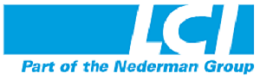 LCI Corporation | Chemicals America