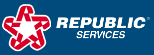 Republic Services | Chemicals America