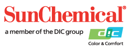 Sun Chemical Corporation | Chemicals America