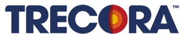 Trecora | Chemicals America